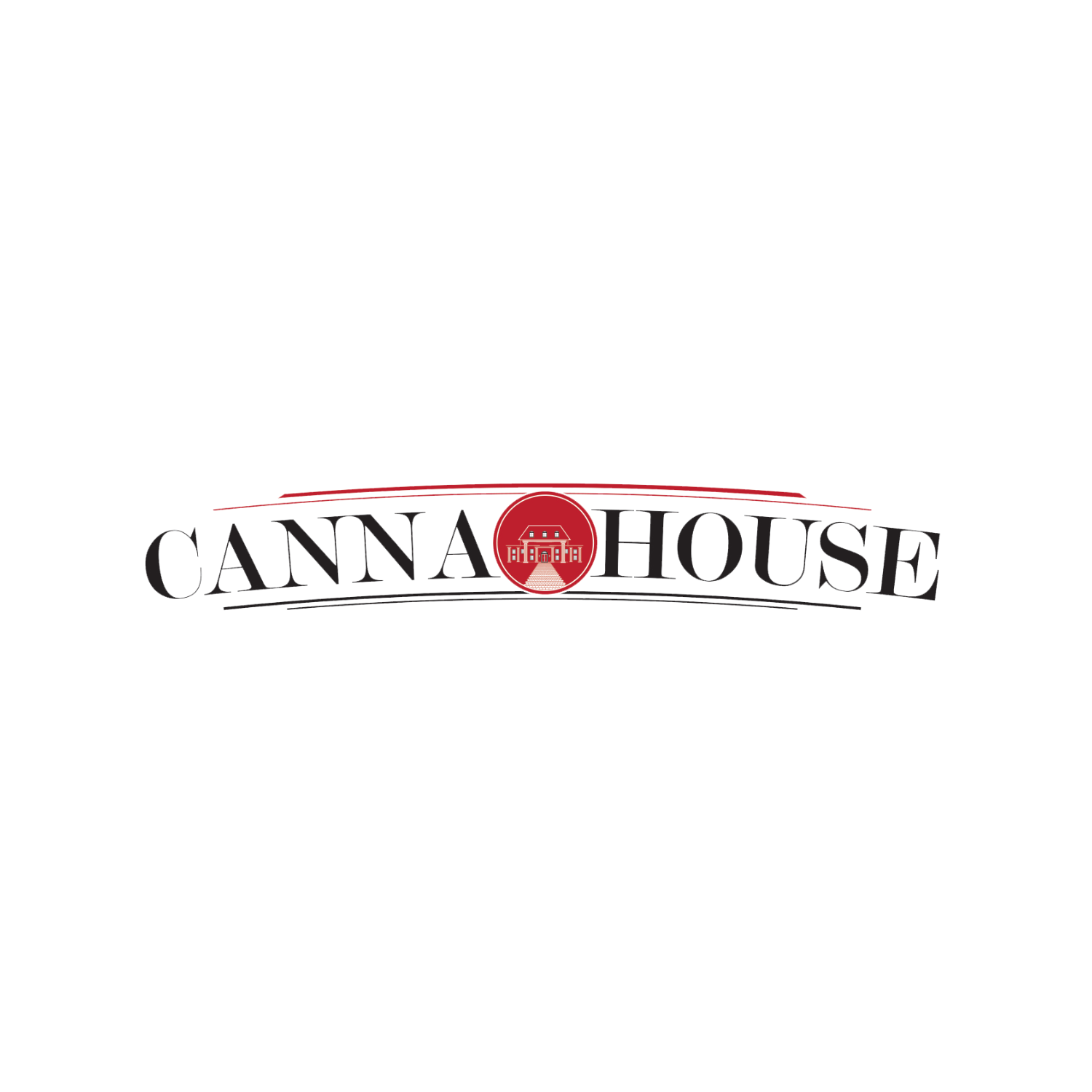 Welcome to Canna House – Home of Dirty Lemonade
